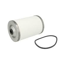 Фильтр топливный Claas 133602, 133038, P550349 - купить в Украине ...